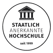 Bachelor Sozialpädagogik und Inklusion | Dein IU Studium